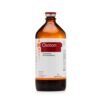 AGROPHARMA | CATÁLOGO DE PRODUCTOS